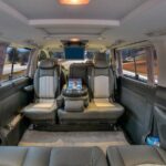Private Departure Transfer: Marmaris and Icmeler Hotels to Dalaman Airport - Why Travelers Love This Service