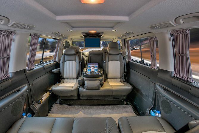 Private Departure Transfer: Marmaris and Icmeler Hotels to Dalaman Airport - Why Travelers Love This Service