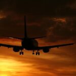 Private Departure Transfer: Schiphol Airport Amsterdam - Detailed Breakdown of the Experience