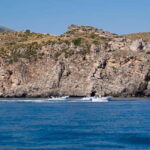 Private Dinghy Tour from Castellamare del Golfo - Why This Tour Is a Great Choice