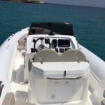 Private dinghy tour in San Vito lo Capo - The Experience: What Travelers Are Saying