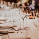 Private Dining Experience with a Chef in Lisboa - The Sum Up: Is It Worth It?