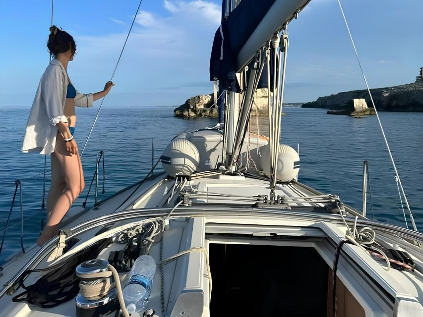 Private dinner on a sailboat in Taormina - Analyzing the Value: Price and What You Get