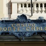 Private direct transfer from Nice to Monaco, local driver - Why Choose a Private Transfer?