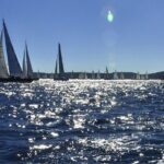 Private Direct Transfer from Nice to Saint Tropez - What travelers love (and what they don’t)