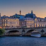 Private Direct Transfer From Reims to Paris - Meeting and Pickup Flexibility
