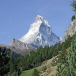 Private direct transfer from Zurich to Zermatt, private driver - Why Travelers Rave About This Service