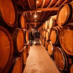 Private: Discover Brussels beer & breweries by a young local (incl. chocolate) - Why This Tour Delivers Serious Value