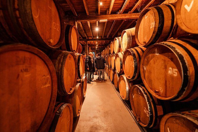 Private: Discover Brussels beer & breweries by a young local (incl. chocolate) - Why This Tour Delivers Serious Value