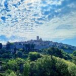Private discovery of the hinterland of the Côte d'Azur - The Sum Up: Why This Tour Offers Real Value