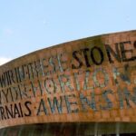 Private Doctor Who Walking Tour of Cardiff - Frequently Asked Questions