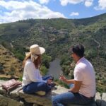 Private Douro Valley all inclusive: Tastings, Lunch & Boat - Why This Tour Is Worth Considering