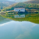 Private Douro Valley - Senses Experiences - Authentic Experiences and Authentic Feedback