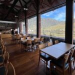 Private Douro Valley Tour with Yacht, Wine tasting and Lunch - Who Will Love This Experience?