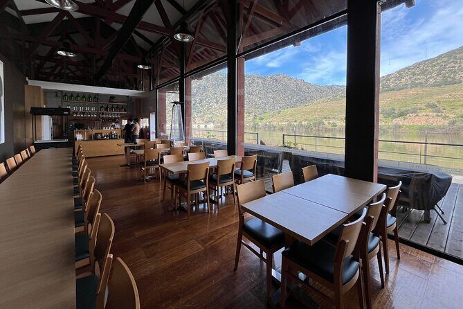 Private Douro Valley Tour with Yacht, Wine tasting and Lunch - Who Will Love This Experience?