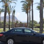 Private Driver & Chauffeur Service in Crete from Elounda - What to Expect from This Crete Private Chauffeur Experience