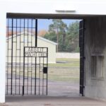 Private driver day trip: Berlin to Potsdam & Sachsenhausen - FAQ