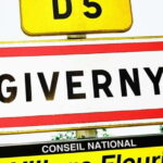 Private Driver Service - Luxury Sightseeing Tour to Giverny - Final Thoughts