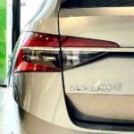 Private Driver to Brasov from Bucharest - Why Choose This Private Transfer?