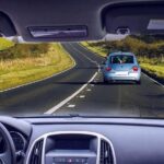 Private Driver to Bucharest from Galati - Detailed Review of the Private Transfer Experience