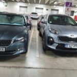 Private Driver to Ramnicu Valcea from Bucharest - Authenticity and Personal Touch