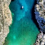 Private Driver to roam the island of Malta (VIP) - The Benefits of a Private, Customizable Tour