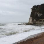 Private driver tours to Leeds Castle, Canterbury, White Cliffs - An In-Depth Look at the Itinerary