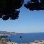 Private Driver VIP Tour of Sorrento & its food delicacies - What Does the Tour Include and Why It Matters