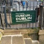 Private Dublin Tour for Families with a Local, 100% Personalized - The Sum Up: Is It Worth Your While?