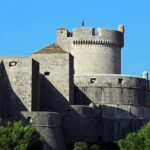 Private Dubrovnik City Walls & City Tour - Frequently Asked Questions