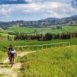 Private E-bike Tour in Chianti from San Gimignano - In-Depth Breakdown of the Itinerary