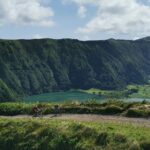 Private E-Bike Tour on Sete Cidades Volcano's Rim with Lake View - Practicalities and Considerations