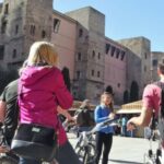 Private E-Bike Tour: Park Güell & Best of Barcelona - Why This Tour Might Be Perfect for You