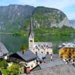 Private Eagle's Nest and Hallstatt tour from Salzburg - Frequently Asked Questions (FAQs)