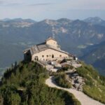 Private Eagles Nest and Salt Mines Tour from Salzburg - The Value of the Tour