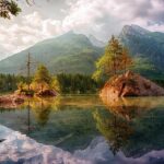 Private Eagle's Nest Tour from Innsbruck with tour ending in Salzburg - What Real Travelers Are Saying