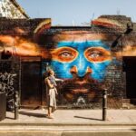 Private East London Walking Tour with a Local - Practical Details: What You Need to Know