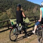Private Ebike full day excursion to Sierra Norte Natural Park - Final Thoughts: Is It Worth It?