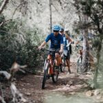 Private ebike tour Ibiza (northern highlights route) - The Cost and Its Value