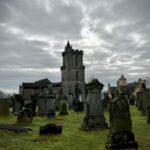 Private Edinburgh Day Tour - Breaking Down the Itinerary