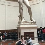 Private educational and guided custom tours by walk and by confortable M/B van - FAQs