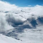 Private Effortless transfer from Tbilisi to Gudauri ski resort - The Route and Its Highlights