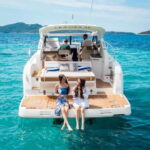 Private Elafiti Boat Trip  Made to Fit Your Wishes - Why Choose a Private Elafiti Island Boat Trip?