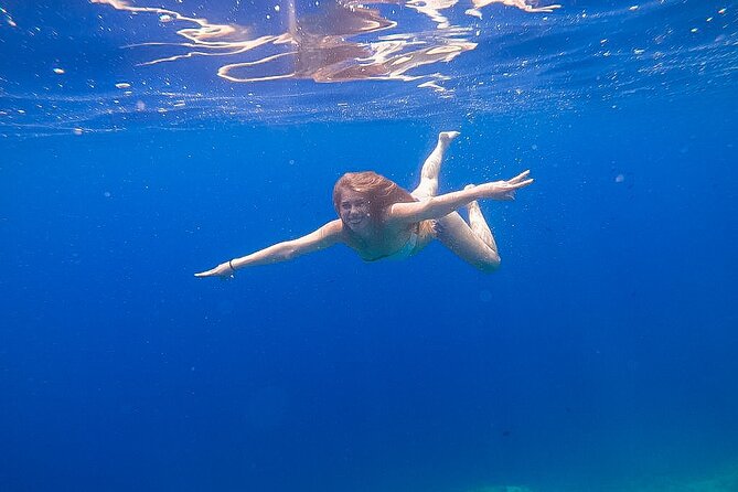 Private Elaphiti Islands Boat Tour from Dubrovnik - A Personal Look at the Private Elaphiti Islands Boat Tour