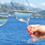 Private Elaphiti Islands Tailor-Made Boat Tour-All Inclusive - What Travelers Are Saying