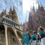 Private electric bike tour - Discovery of Barcelona - Barcelona Cathedral and Gothic Charm