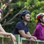 Private Electric Bike Tour through the City of Madrid - The Practicalities and What Travelers Can Expect