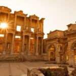 Private Ephesus and Pamukkale 1 Day Tour - Practical Details and Value