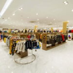 Private Ephesus and Shopping Tour from Kusadasi Cruiser Only - Exploring the Day in Detail