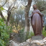 Private Ephesus Bible Study Tour From Kusadasi Cruisers Only - FAQ
